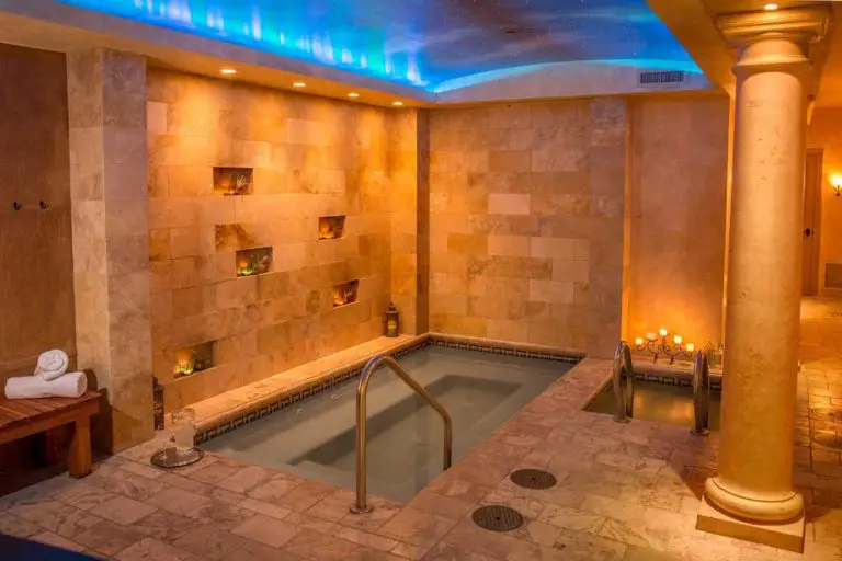 10 Best Couples Massages & Spas in Portland Oregon
