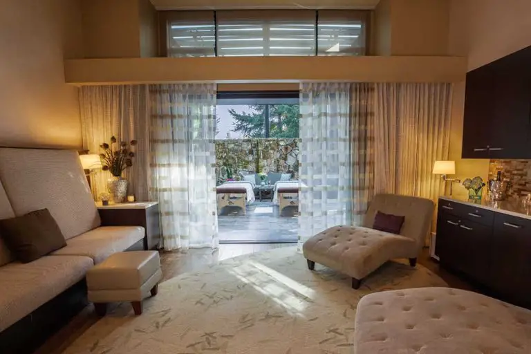 10 Best Couples Massages & Spas in Portland Oregon