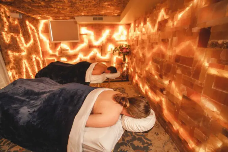 10 Best Couples Massages And Spas In Portland Oregon