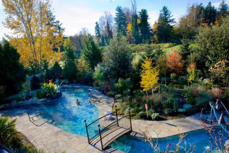10 Best Couples Massages & Spas in Portland Oregon