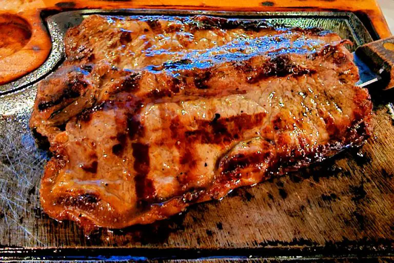 10 Best Steakhouses in Disney World That Are Worth the Money