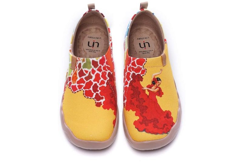 10 Valentine’s Day Gifts for Travelers That Don’t Suck