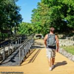 10 Fun Things To Do in Ruse Bulgaria - "Little Vienna"