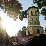 10 Fun Things To Do in Ruse Bulgaria - "Little Vienna"