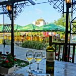 10 Fun Things To Do in Ruse Bulgaria - "Little Vienna"
