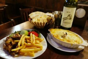 9 Best Things to See and Do in Bitola Macedonia