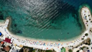 Podstrana Croatia - An Insider's Travel Guide to Paradise!