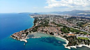 Podstrana Croatia - An Insider's Travel Guide to Paradise!