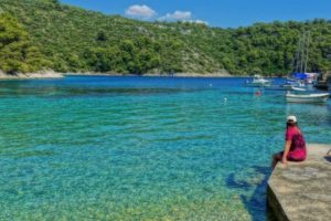 Day-Tripper’s Guide to Solta Croatia - Best Croatian Island Experience!