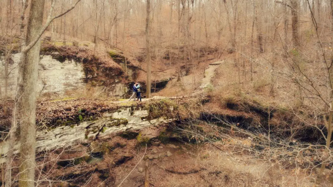 Best Wineries on the Shawnee Hills Wine Trail [Updated 2026]