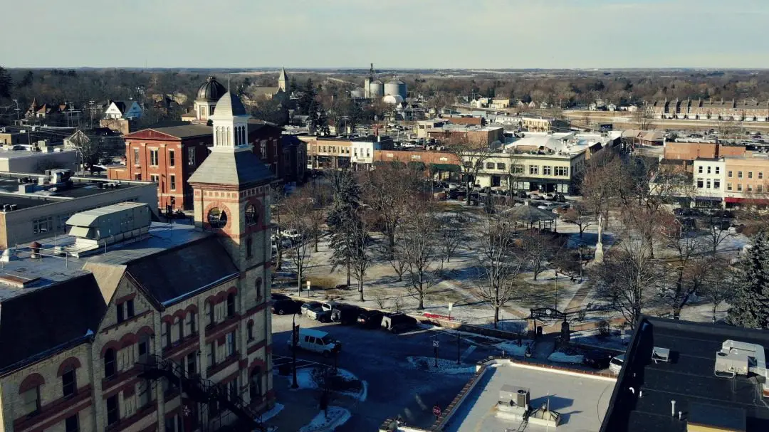 5 Best Things to Do in McHenry County Illinois