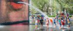 Best Splash Pads and Public Pools in Chicago and Suburbs
