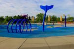 Best Splash Pads and Public Pools in Chicago and Suburbs