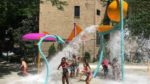 Best Splash Pads and Public Pools in Chicago and Suburbs