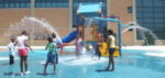 Best Splash Pads and Public Pools in Chicago and Suburbs