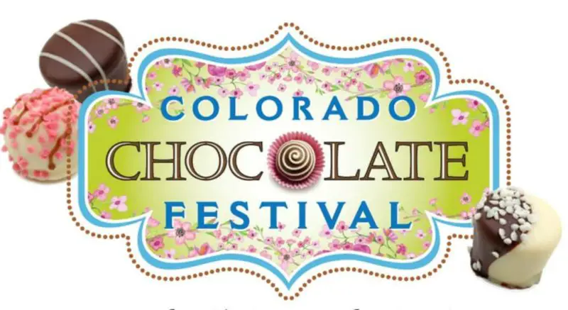 7 Best Chocolate Festivals in the USA: Find One Near You!