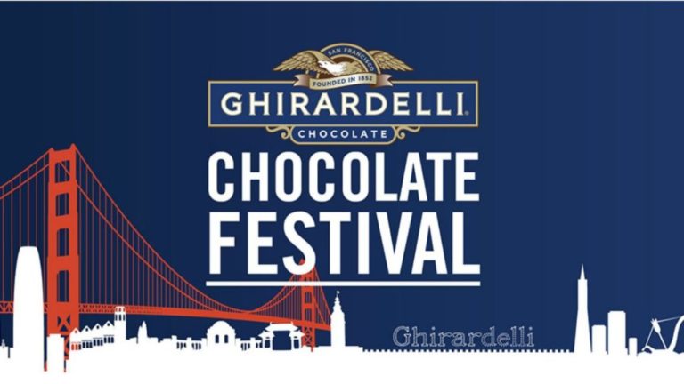 7 Best Chocolate Festivals in the USA: Find One Near You!