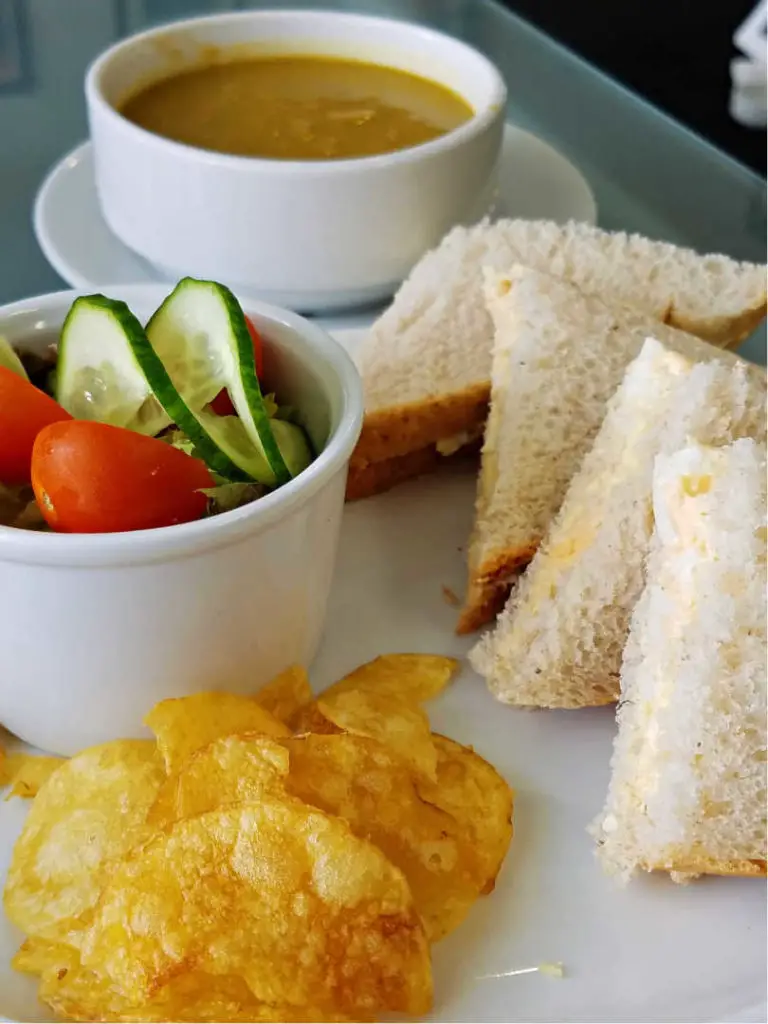 Best Romantic Getaway and Weekend Break in Scotland