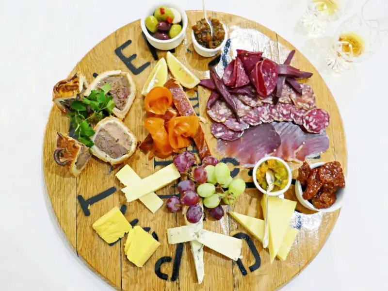 Isle of Islay, Scotch Whisky, and Romance - Couples Vacations!