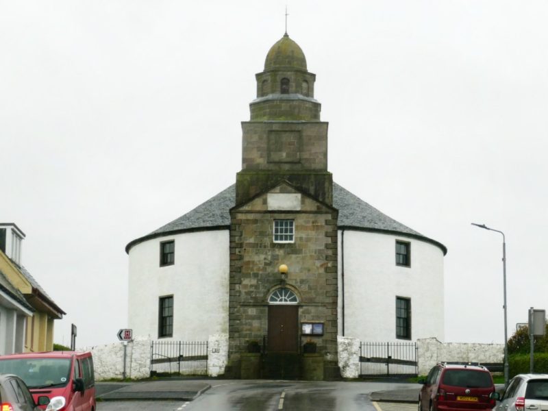 Islay Scotch Whisky and Romance | Couples Vacations on the Isle of Islay