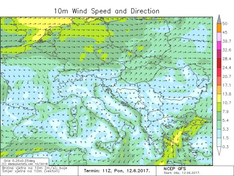 Learn to Sail a Yacht Charter Boat on the Cheap | It Can Be Done