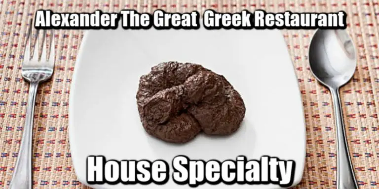 Macedonia and Greece Meme War - Let the Games Begin