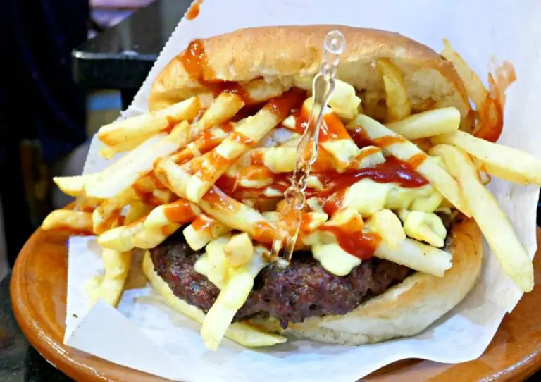 Best Places to Taste Macedonian Food in Chicagoland
