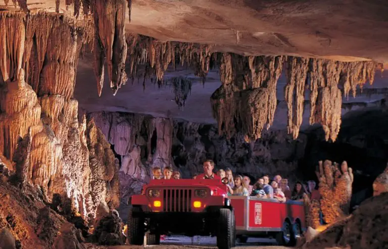 18 Things to Do in Springfield Missouri and Best Route 66 Attractions