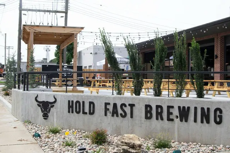 18 Things to Do in Springfield Missouri and Best Route 66 Attractions