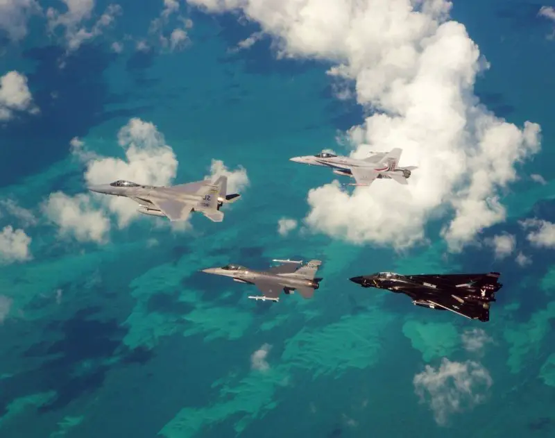 Miami to Key West, Must-See Mile-by-Mile Stops