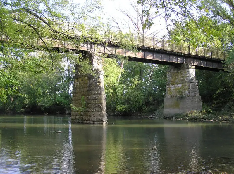 18 Things to Do in Springfield Missouri and Best Route 66 Attractions