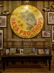 18 Things to Do in Springfield Missouri and Best Route 66 Attractions