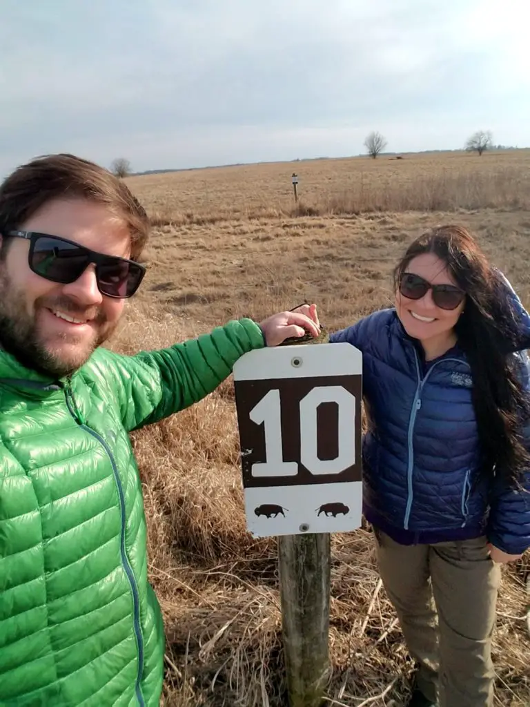 6 Amazing Places to See Illinois Wildlife for Animal Lovers