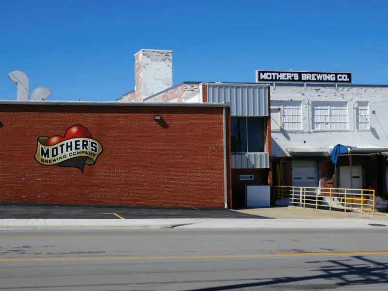 18 Things to Do in Springfield Missouri and Best Route 66 Attractions