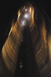 40 Travel Experiences to Do in Life By the Age of 40 - Fear the Unlived ...