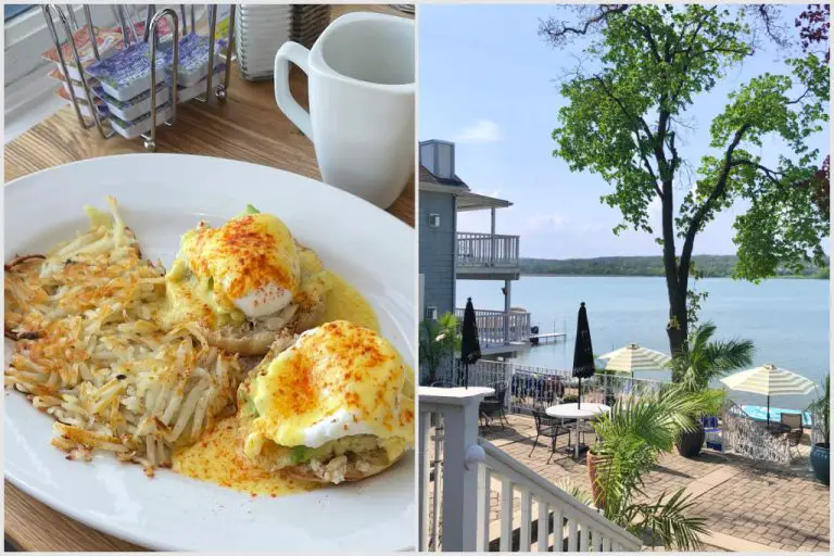 😋 5 Cheap Breakfast Restaurants in Lake Geneva—Eater's Guide