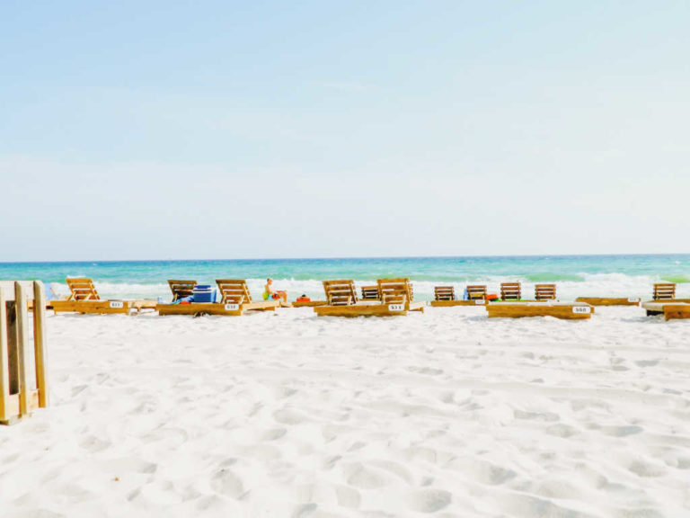 5 Cheap Spring Break Trips That You Can Do on a Budget