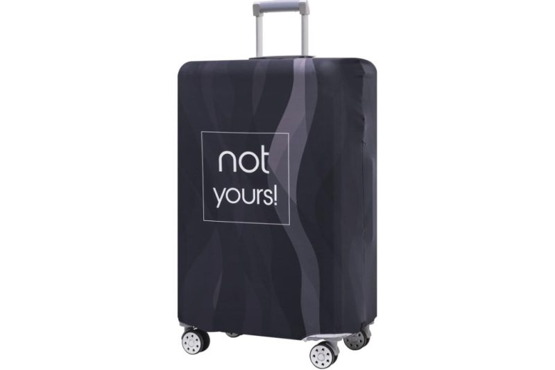 Ultimate 2025 Luggage Trends: Durable, Smart, Stylish & More!