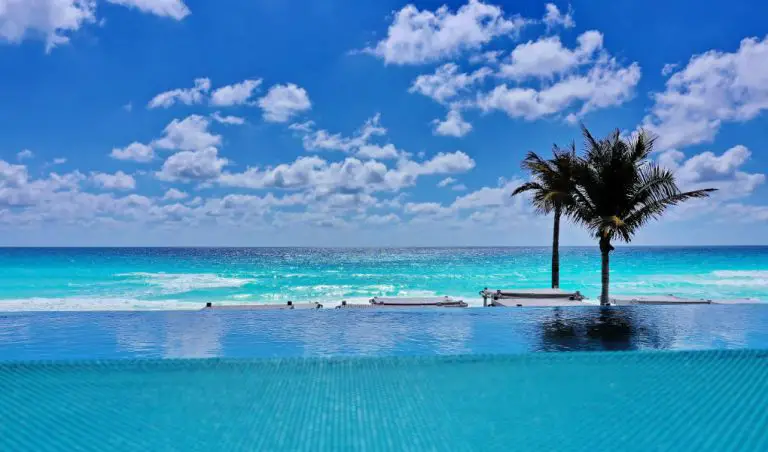 5 Unbeatable Cheap Hotels for Your Dream Cancun Vacation