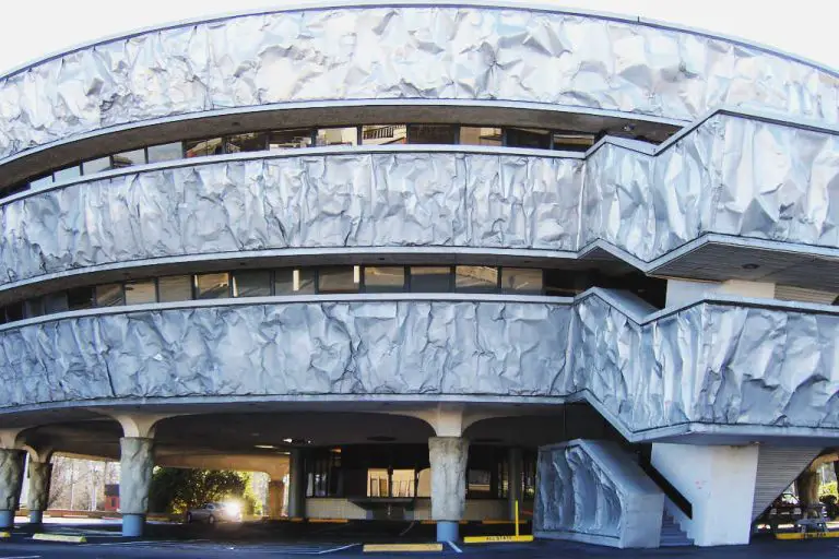 7 Hidden Gems of Richmond Virginia - Amazing Things to See