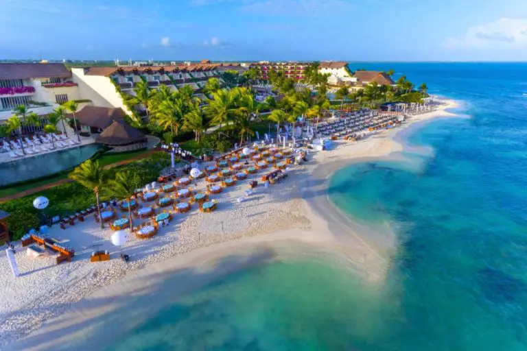 17 Cheap All Inclusive Resorts in Mexico With Flights
