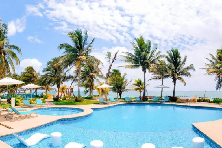 17 Cheap All Inclusive Resorts in Mexico With Flights