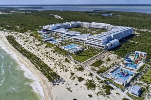 17 Cheap All Inclusive Resorts In Mexico With Flights