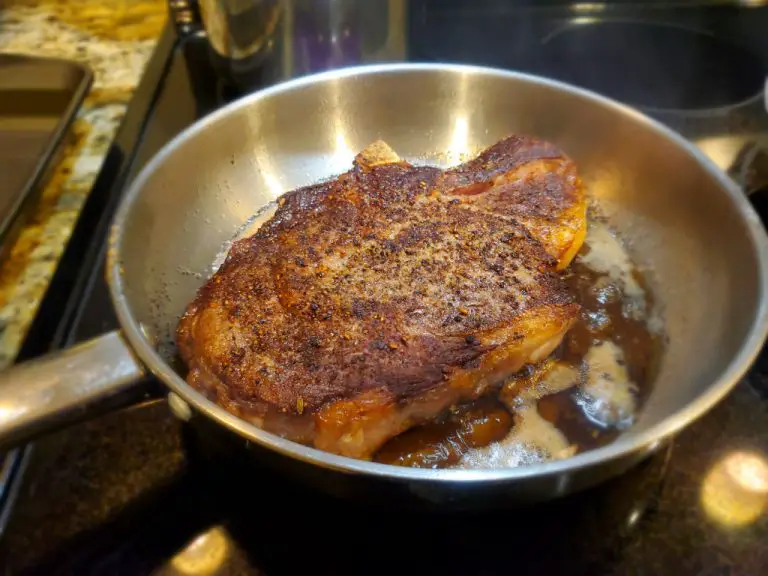 The Search for America’s Best Grass-Fed Beef