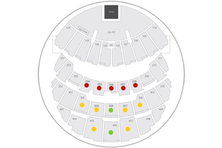 How To Buy Tickets for "Postcard From Earth," Without Overpaying