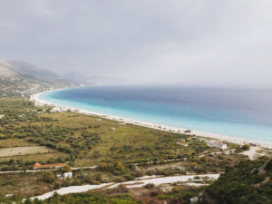 Best Beaches in Albania - Where To Find Paradise