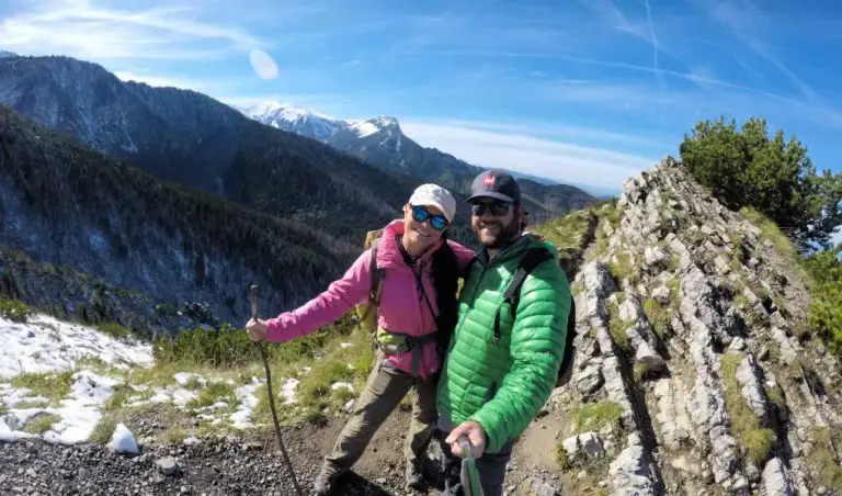 Remote Travel Insurance 2025 - Budget Picks for Wild Trips