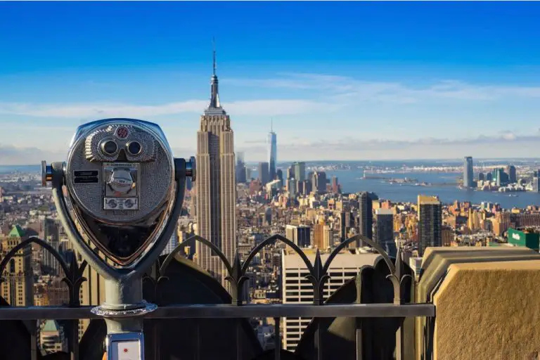 NYC's Best Budget-Friendly Sightseeing Passes Compared