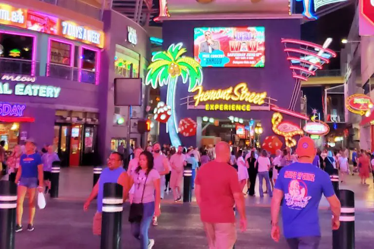 Comps Hacking: How to Maximize Vegas Rewards in the AI Era