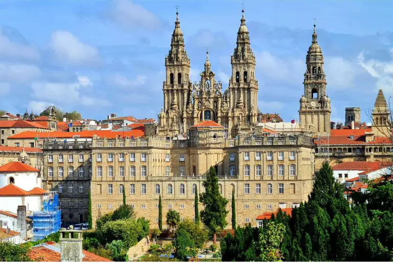 Crafting Your Catholic Pilgrimage: Five Sacred Destinations